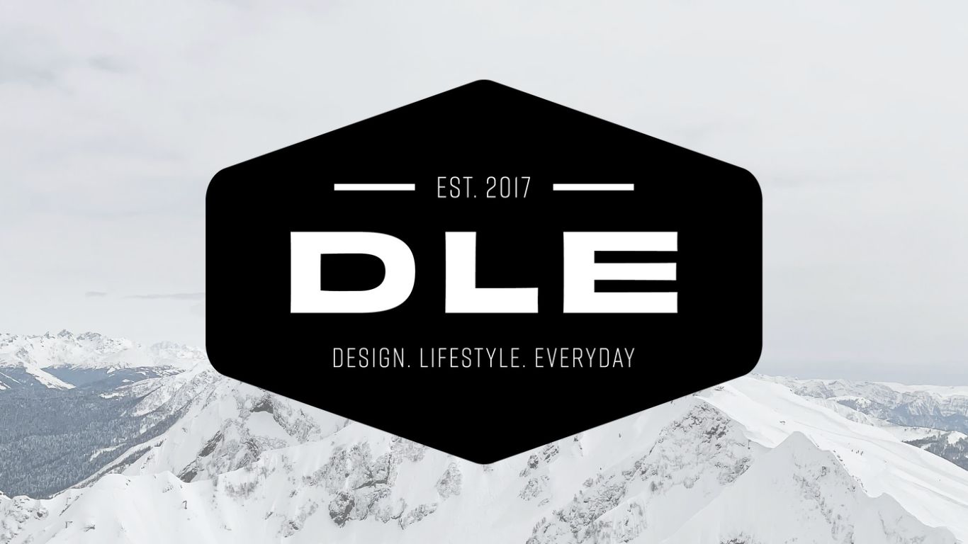 Design Lifestyle Everyday | Guides for Living Well